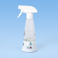 Ozone Water Flossers,Oral Irrigator,Cleaner Factory